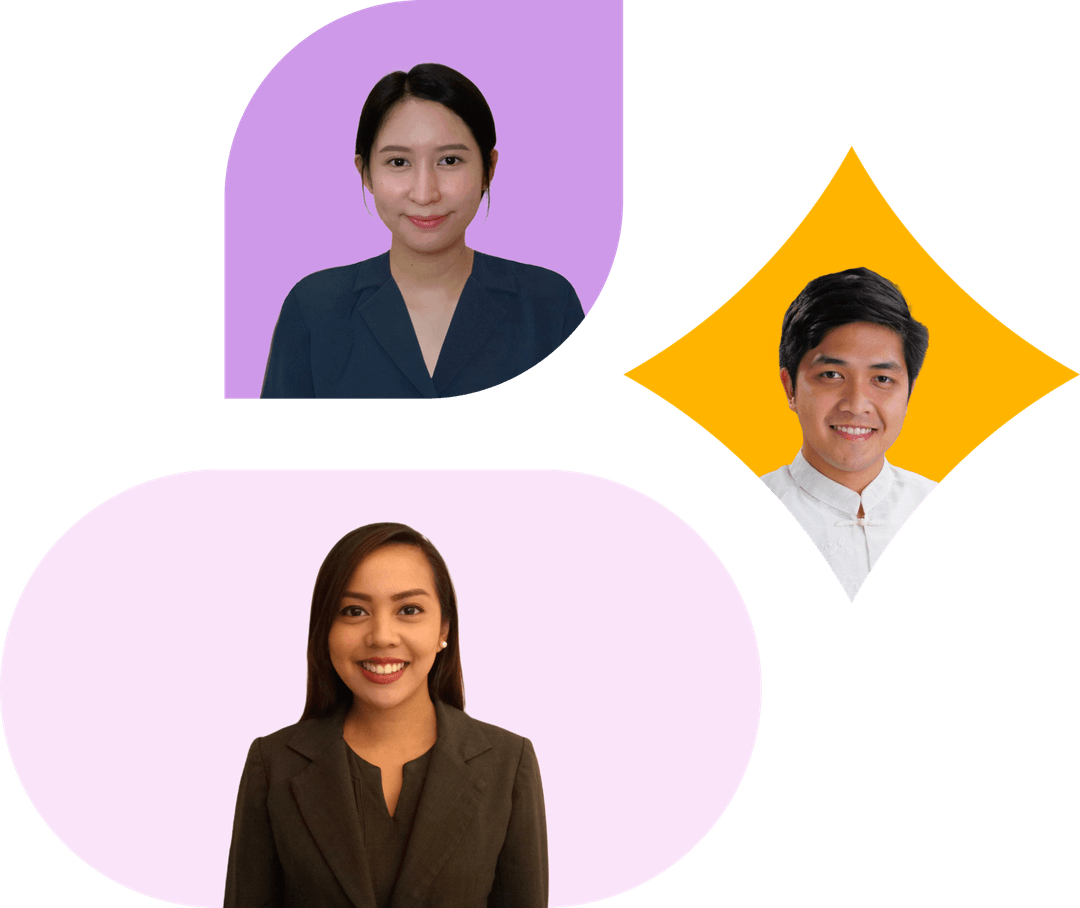 RunRemote | Hire the top 1% of overseas talent